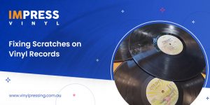 Vinyl Record Restoration: Revive Your Old Records Easily